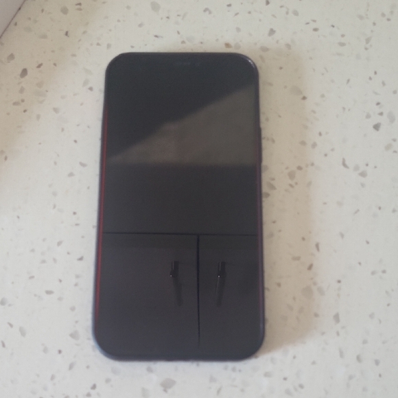 Apple | Cell Phones & Accessories | Apple Iphone Black | Poshmark